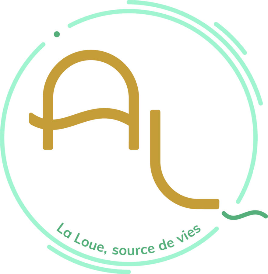 Lancement de l'année de la Loue 2023 - Ville d'Ornans